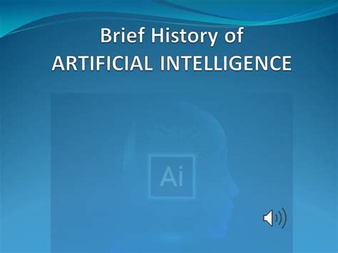 Video Muhammad Faheem Ullah On Linkedin Artificialintelligence
