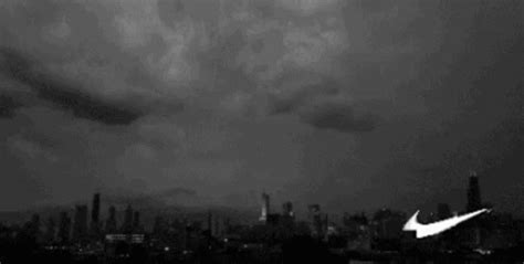 Discord Banner Discord Banner GIFs Entdecken Und Teilen