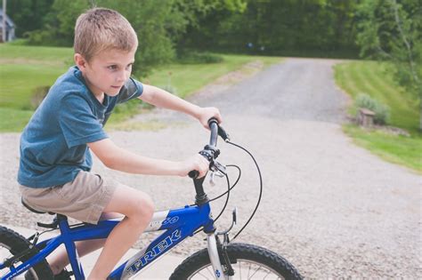 Juegos Y Juguetes Para Disfrutar Al Aire Libre En Primavera