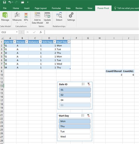 Solved All Function Ignored Inconsistent Functionalit