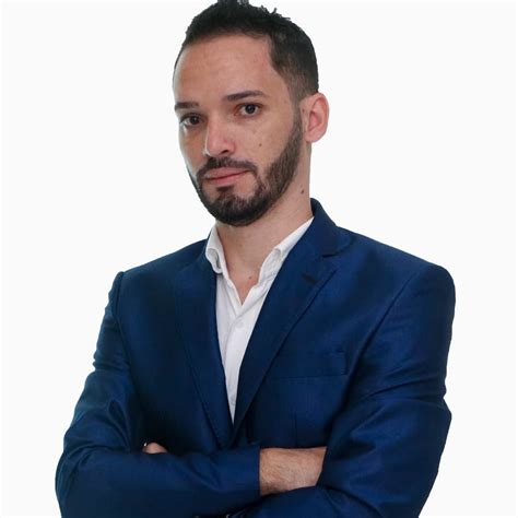 Herbert Rodriguesoficial