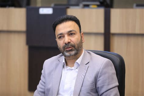 سامانه هشدار سریع سیل و زلزله در تهران افتتاح می‌شود ارسال هشدار زلزله تا ۱۲ ثانیه قبل از وقوع