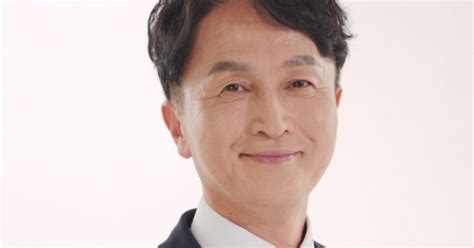 경찰국 신설 반대 총경회의 주도 류삼영 민주당 3호 인재 발탁