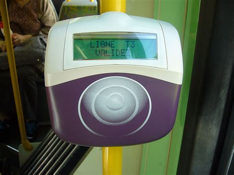 Transports Dézonage Du Pass Navigo Du 12 Juillet Au 17 Août Pratiquefr