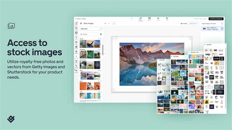 Gelato Print On Demand Acquire Convert