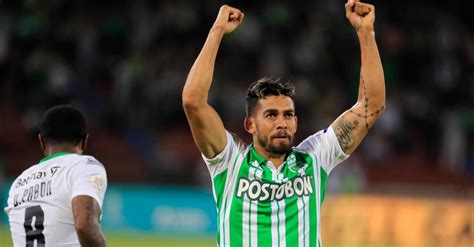Andrés El Rifle Andrade Will Be A New Player For Nacionals Future