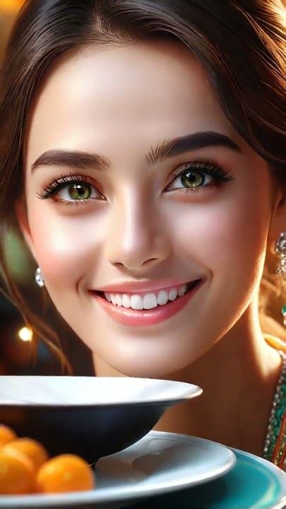 Eli5 Why Do We Enjoy Cooking Youtube