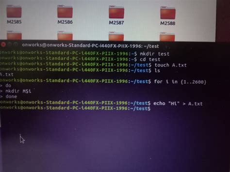 Github Prajwal 006command Line On Ubuntu