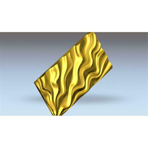 Wall Decor Living Room Cnc Router Files Cnc Files For Wood Inspire Uplift