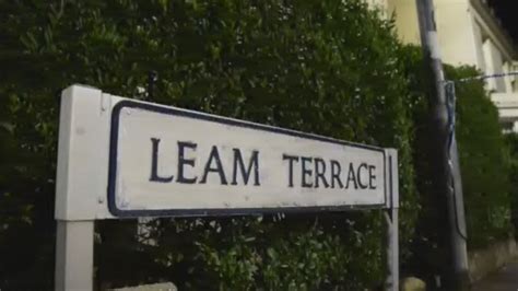 Two Arrested On Suspicion Of Murder After Man Stabbed Itv News Central