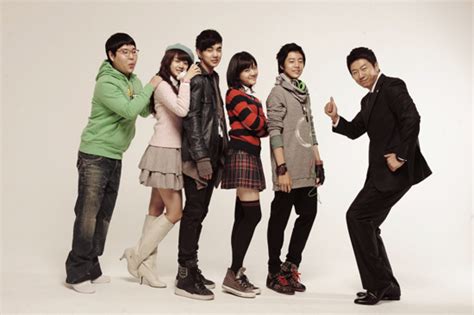 공부의 신 OST Part2 발매 인기몰이 중 문화저널21