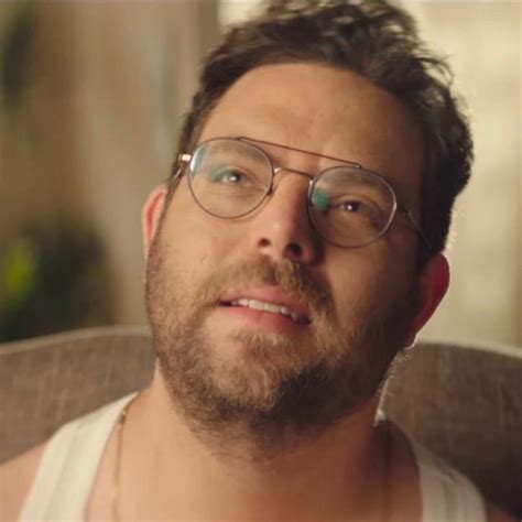 מיוצגים ניב עשת כהן