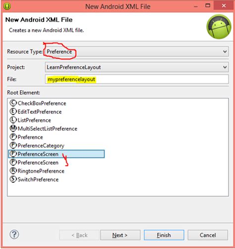 B I T P Th C H Nh V Shared Preferences H C H C N A H C M I