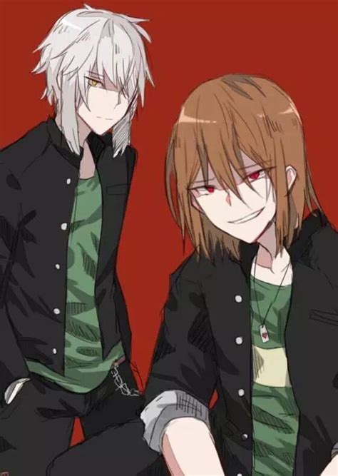 Chasriel Chariel Chara X Asriel Asriel X Chara Undertale Undertale Undertale Comic