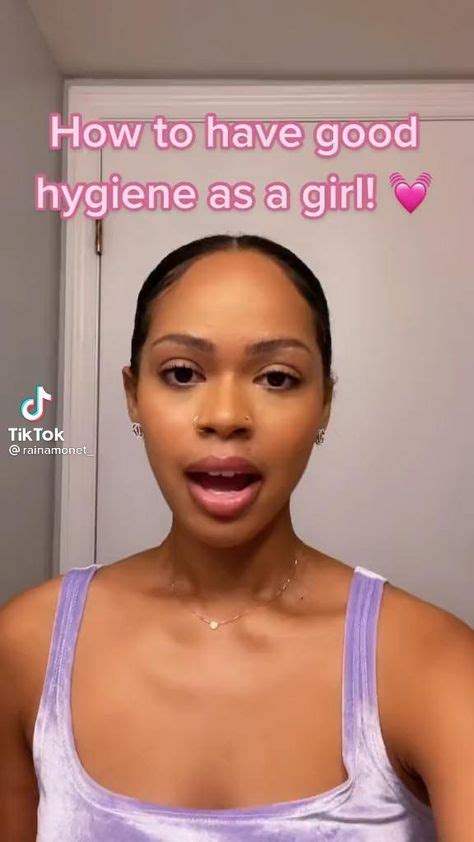 8 Baddie Hygiene Needs Ideas Body Skin Care Routine Body Care