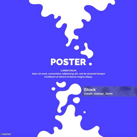 Latar Belakang Abstrak Dengan Gelombang Dinamis Ilustrasi Vektor