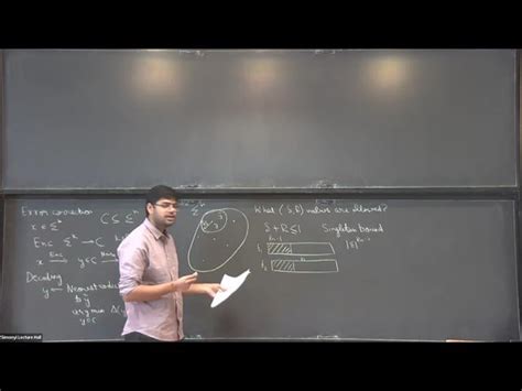 Free Video Explicit Codes Approaching The Generalized Singleton Bound Using Expanders From