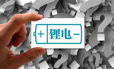 “世界镍王”一手养大的锂电子公司冲刺港股，输血超80亿也难逃亏损，关联交易或达百亿瑞浦兰钧青山