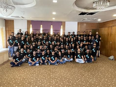 Aubergine Solutions Pvt Ltd A Great Place To Work