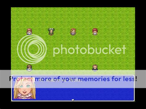 Very Easy Lighting Effects Tutorial Page RPG Maker Forums