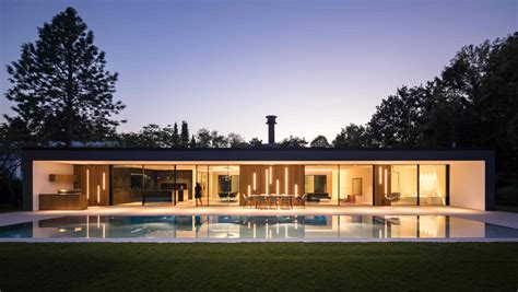 Colour Sensor Colour Sensor Added A New Photo