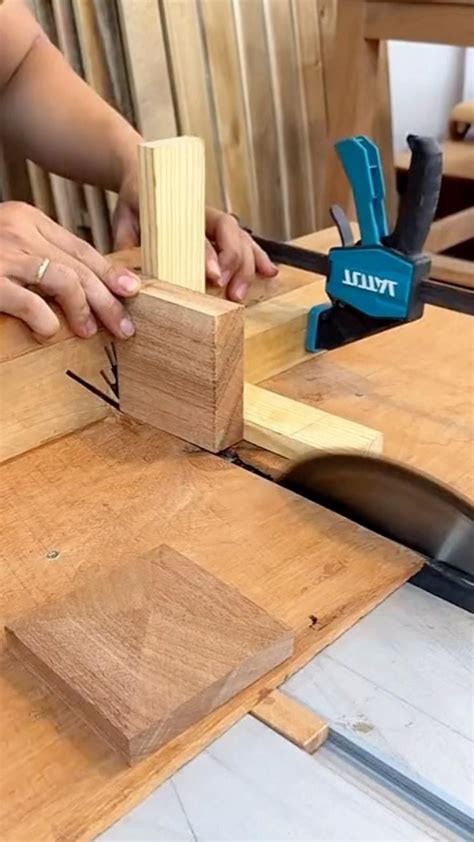Diy And Woodworking Lover On Instagram Huge Collection Of Wood Plans ↓