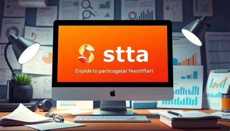 Mastering Epidemiological Data Management End To End Stata Workflow