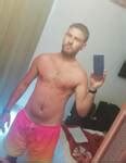 Archive Dongs 2021 No 223699 Dad Of 2 I D Love To See Naked Male