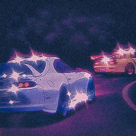 Skinny But Dangerous Single By Xonez Spotify