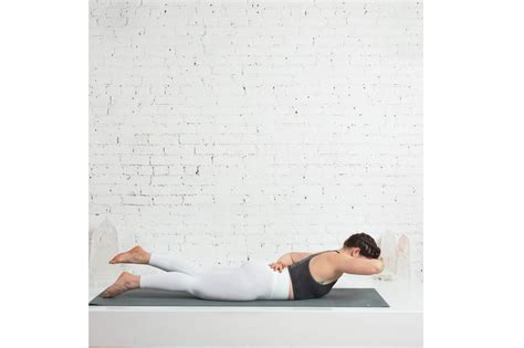 慢性疾患によるストレスに負けない｜糖尿病と生きるためのヨガ ヨガジャーナルオンライン