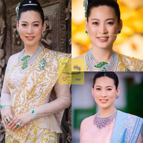 သတင်းဦး သတင်းထူးများ မြင့်မြင့်ခင် ထိုးမုန့် ပိုင်ရှင်က အသက်ကမက