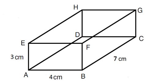 Educating Mrmattock Dimension And Pythagoras