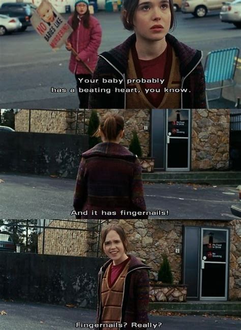 Madeline Juno Quotes