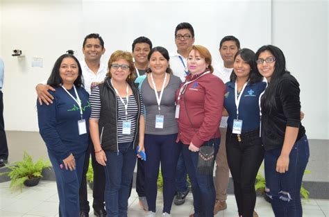 Estudiantes de la UV ganan premio en competencia internacional sobre innovación Noticias