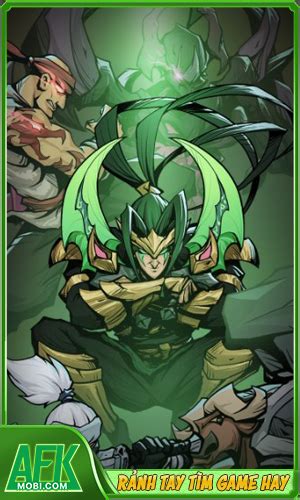 Hero Adventure Mới Nhất Cho Android Ios Apk Tcode Hero Adventure