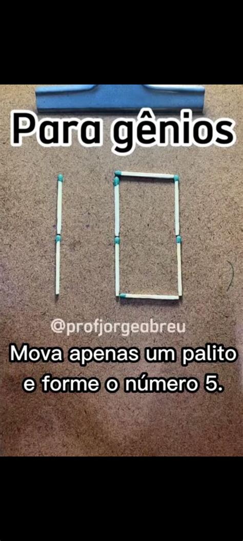 Lógica Matemática Para Negócios