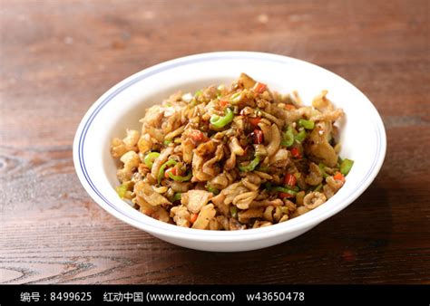 炒油渣高清图片下载红动中国