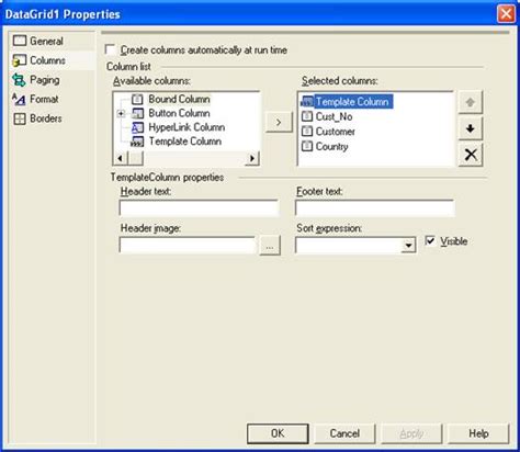 Artigo Clube Delphi Dicas De DataGrid DevMedia