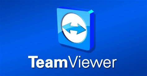Teamviewer Idctalk