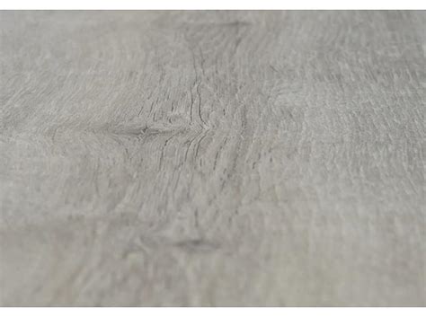 SPC Alta Step Perfecto 0,3/34 4U micro (1218 х 180 х 5 мм) с подложкой ...