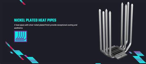 Cooler Master Hyper 212 Spectrum V3 ARGB CPU Cooler Price In BD RYANS