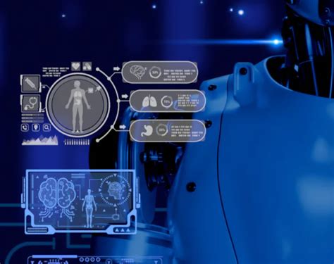 Ai And Automation Solutions Ai Automation Services Sigma Solve Inc