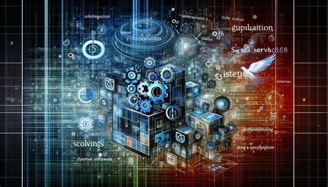Sql Server Datafrontiers Medium