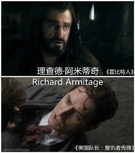 中土世界后，漫威成为《权游》再就业中心 漫威资讯 漫威电影