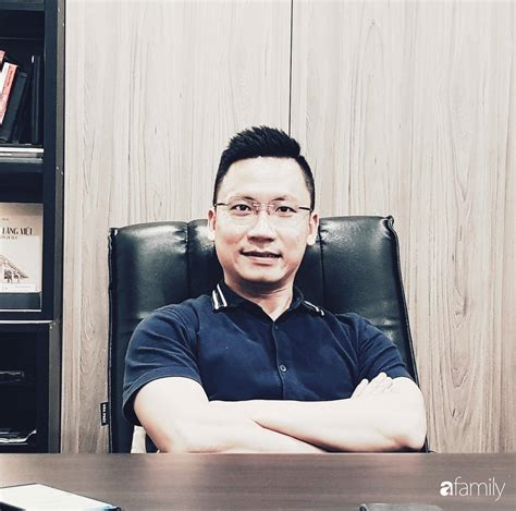 Cuộc lột xác ngoạn mục cho ngôi nhà Hà Nội KTS tiết lộ chi phí hơn 4