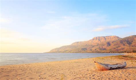 Ten Things You Never Knew About Malawi Express Co Uk