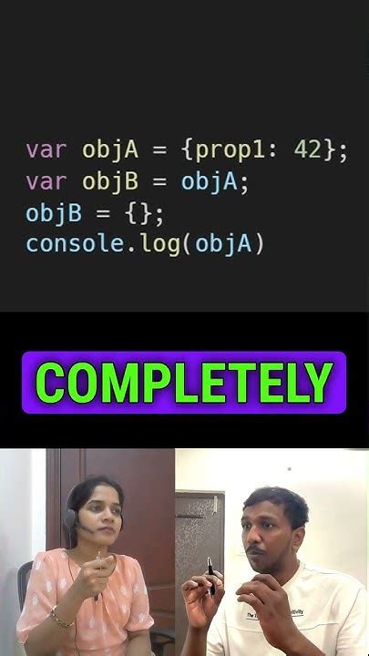 Javascript Interview Question Part 91 Shorts Coding