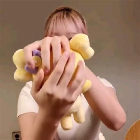 Пин от пользователя Iu на доске Ваши пины Известные певцы Знаменитости Корейские актрисы