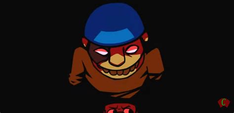 Fnf Vs Evil Jeffy R Fridaynightfunkin