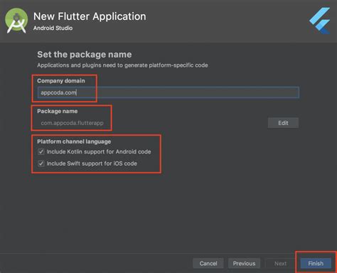 Introduction To Flutter Building Ios And Android Apps From A Single